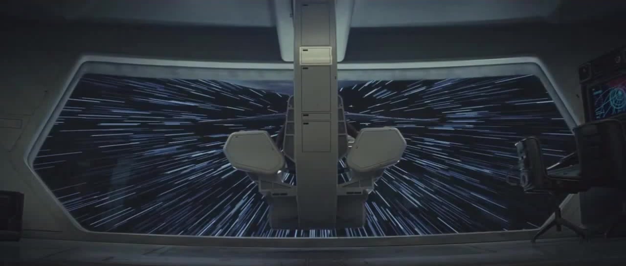 hyperdrive - Coub - The Biggest Video Meme Platform