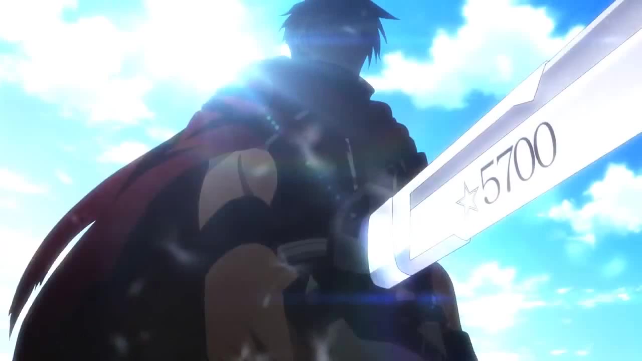 Plunderer - Coub - The Biggest Video Meme Platform