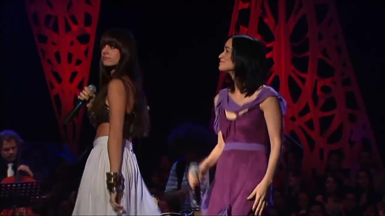 Eres Para Mí - Julieta Venegas 2015 - Coub - The Biggest Video Meme Platform