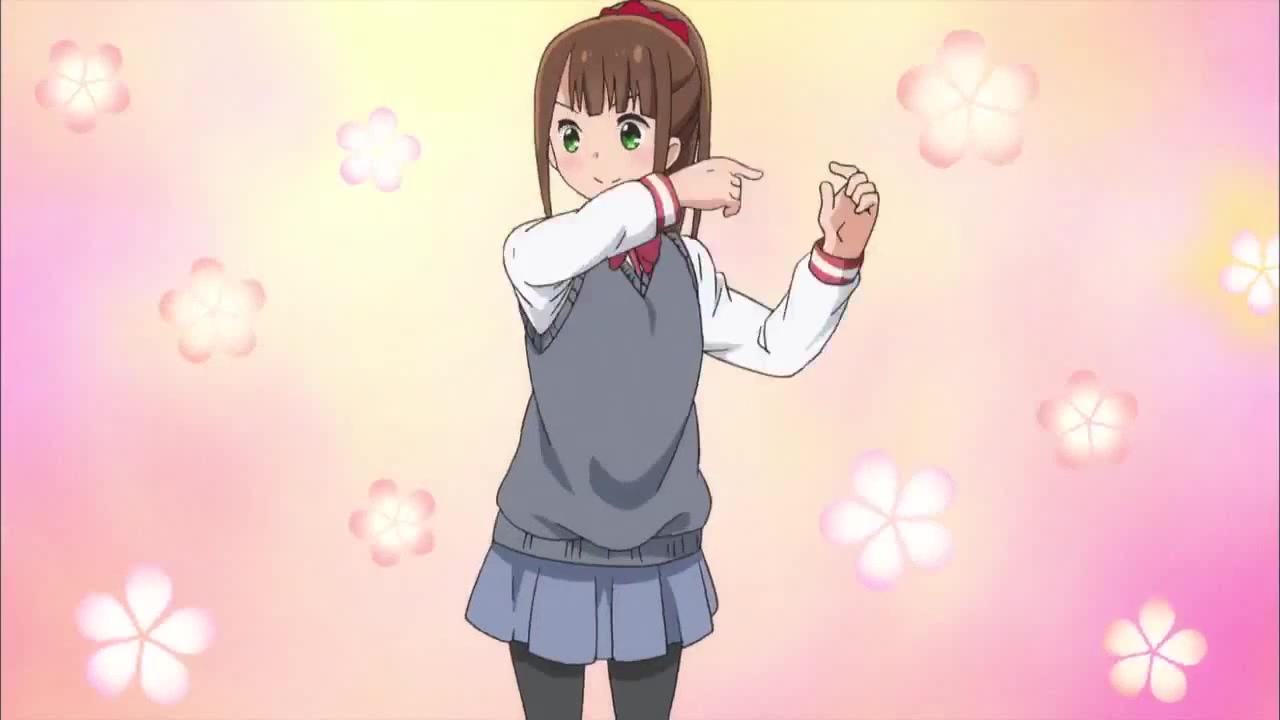 Ganbare Beam - Coub - The Biggest Video Meme Platform