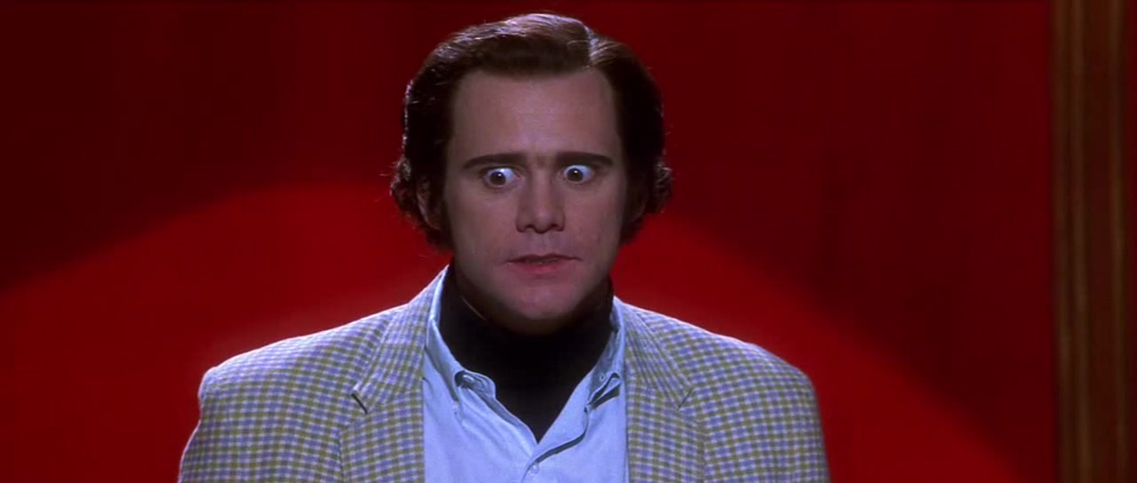 Stage Fright - Coub - The Biggest Video Meme Platform