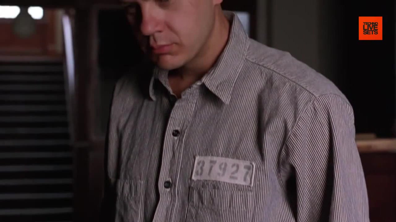 Post WW2 Flashbacks!! - Coub - The Biggest Video Meme Platform