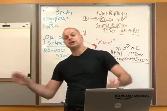 (Chest pain shortness of breathz) Dr Conrad Fischer Funny Clip 38 ...