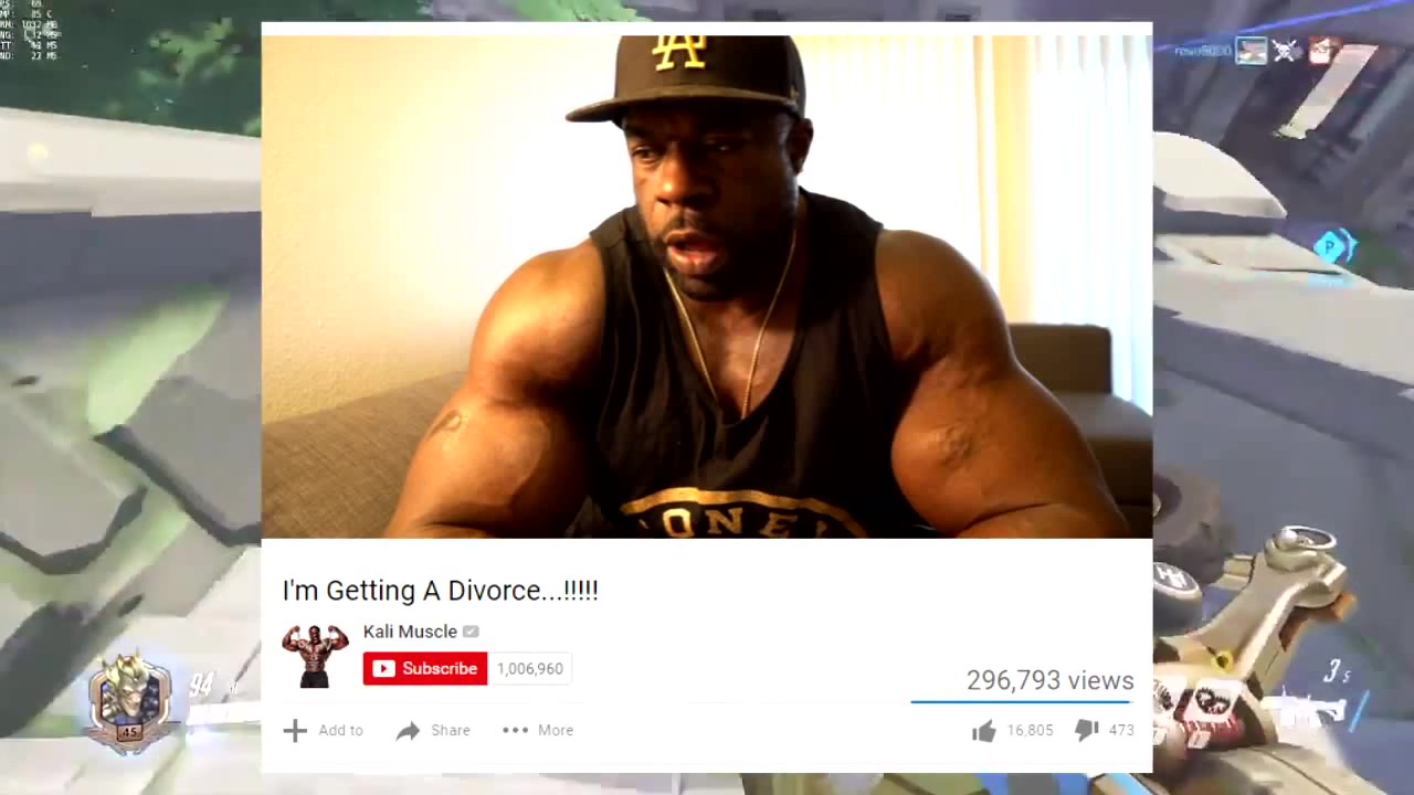 PewDiePie Gets 700K Subs IN ONE DAY, Scarce Responds to Keemstar ...