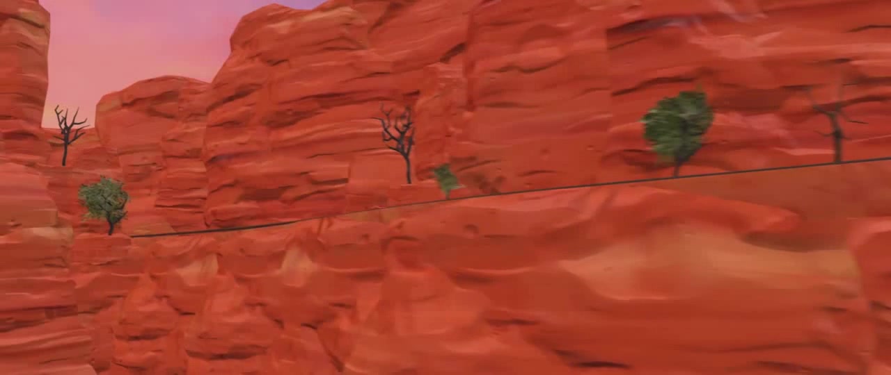 BONEZ MC - Roadrunner (Official Video) - Coub - The Biggest Video Meme Platform