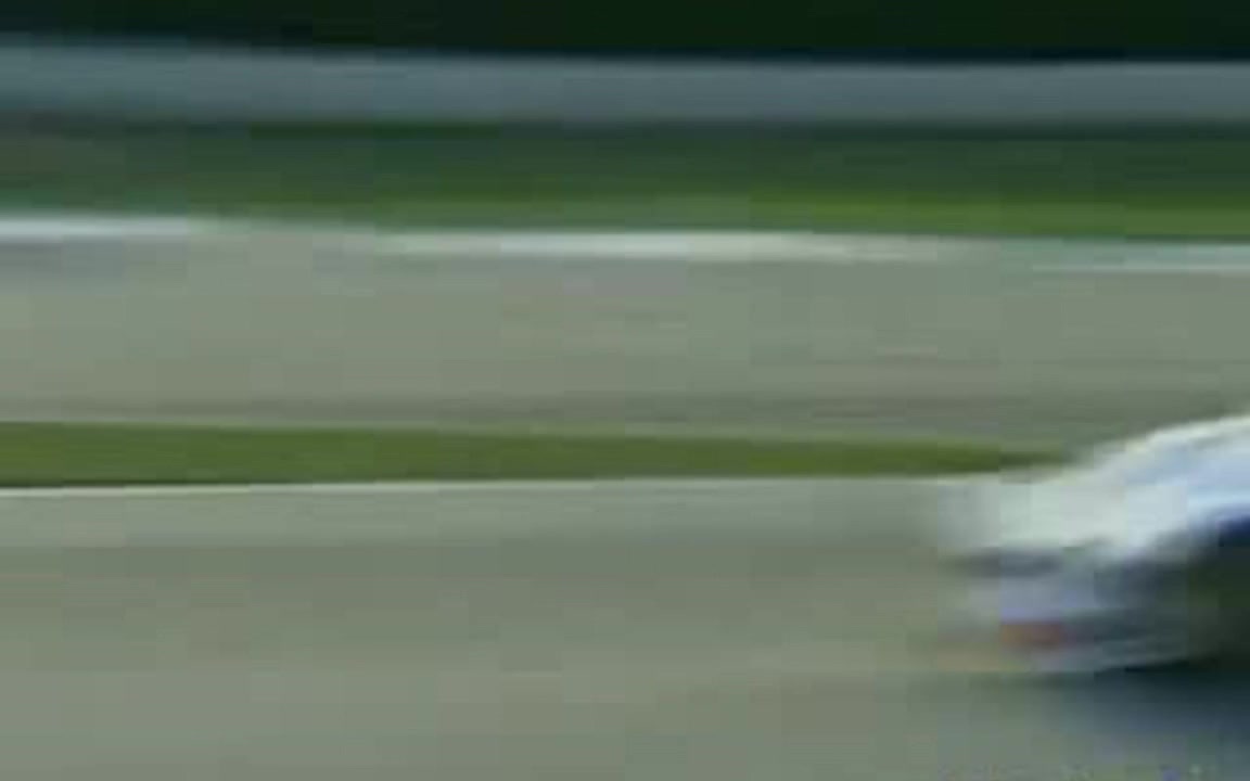 Porsche 911 GT1 Flip at Road Atlanta and Bill Auberlen 2000 - Coub - The Biggest Video Meme Platform