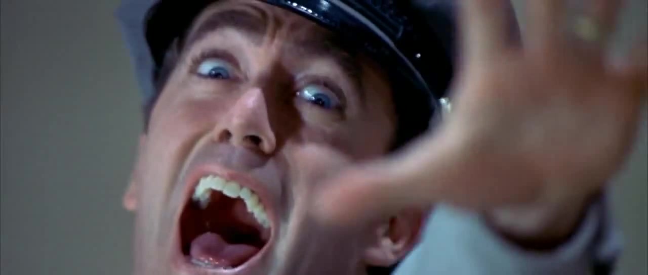 Austin Powers Steamroller - Coub - The Biggest Video Meme Platform