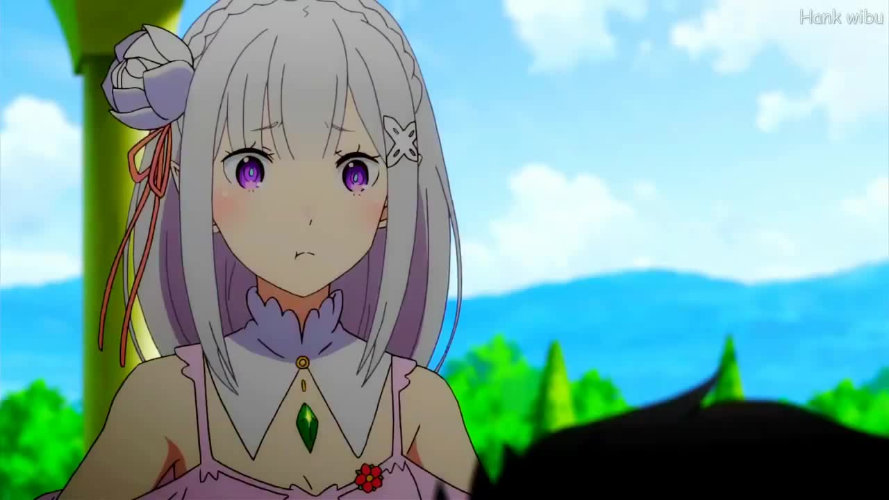 Coub - The Biggest Video Meme Platform