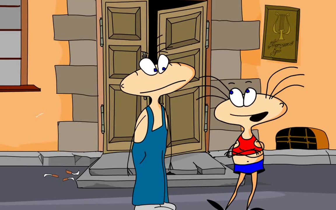 Камерный концертный зал - Coub - The Biggest Video Meme Platform