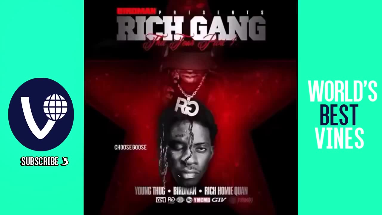 NEW Best BEKFAST Vine Compilation | Funniest Bekfast Vine Compilation ...