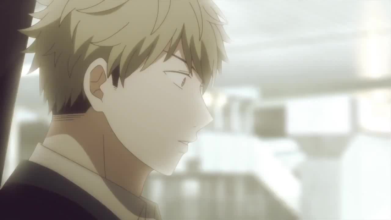 Given - Fuyu no Hanashi - Mafuyu's song - Coub - The Biggest Video Meme ...