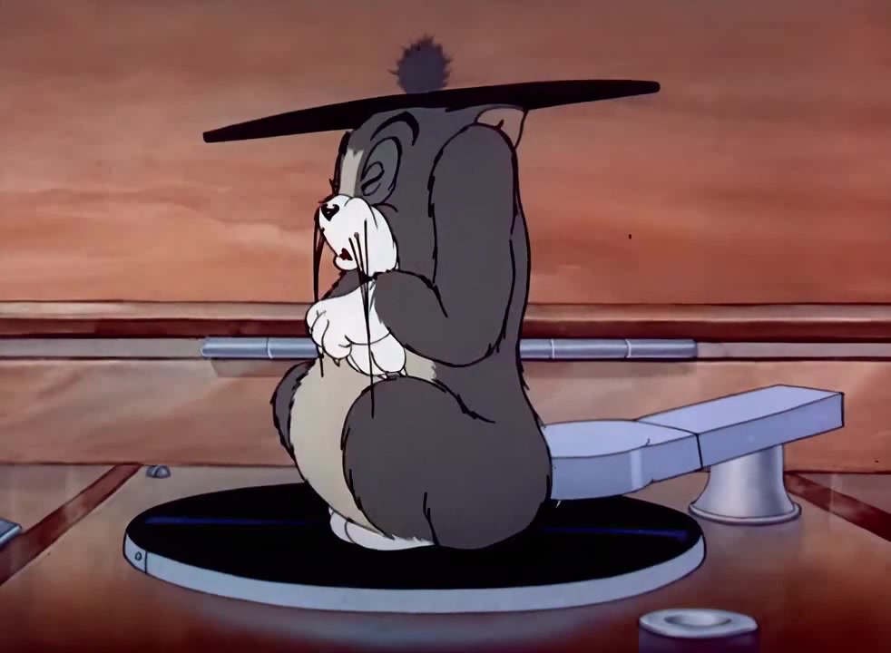 Tom Ching Cheng Hanji - Coub - The Biggest Video Meme Platform