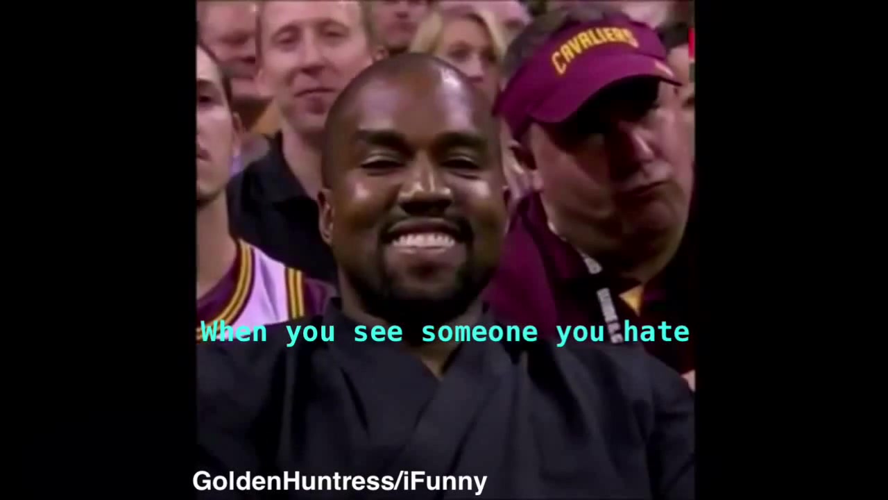 Issa joke - Coub - The Biggest Video Meme Platform