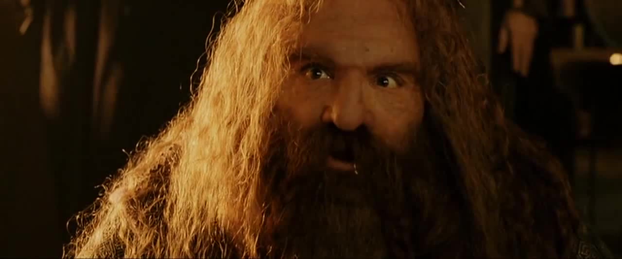 Drunk Gimli - Coub - The Biggest Video Meme Platform