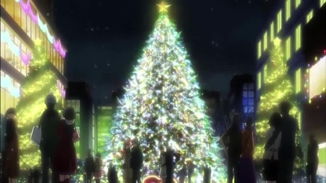 Как Празднует Умару! | Двуличная сестрёнка Умару! - Coub - The Biggest ...