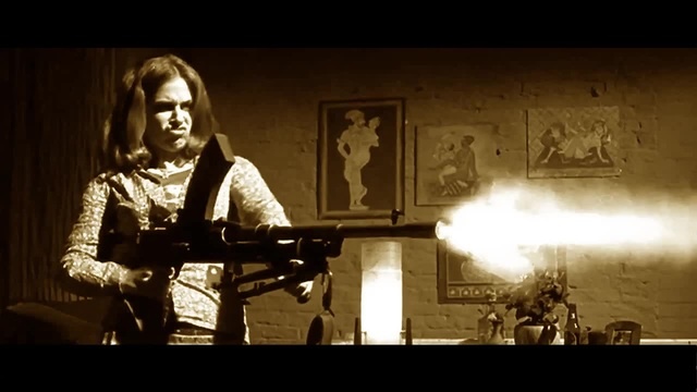 Pulp Fiction - Coub - The Biggest Video Meme Platform