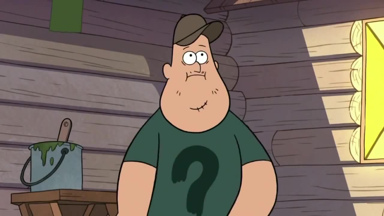 Soos Says Some Words - Coub - The Biggest Video Meme Platform
