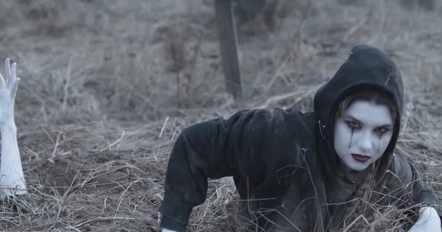 IC3PEAK - Dead But Pretty - Coub - The Biggest Video Meme Platform