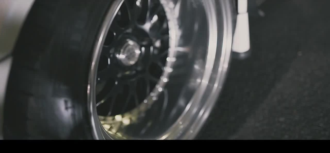 Rauh-Welt Begriff RWB / Work Wheels - Coub - The Biggest Video Meme Platform