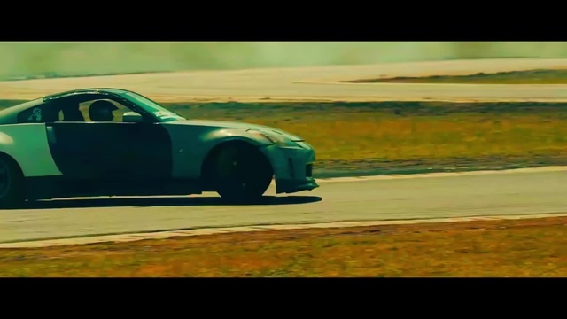 JDM Life (song: VRIMA KISHOU - Drift) - Coub - The Biggest Video Meme Platform