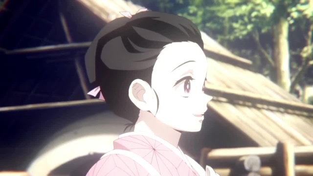 Demon Slayer - Nezuko (XXXTENTACION - Changes) - Coub - The Biggest Video Meme Platform