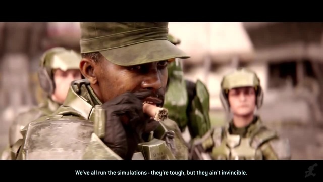 Humanity First - Coub - The Biggest Video Meme Platform