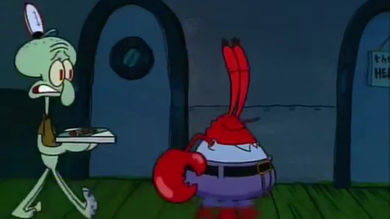 YTP- DELIVER US -YTP - Coub - The Biggest Video Meme Platform