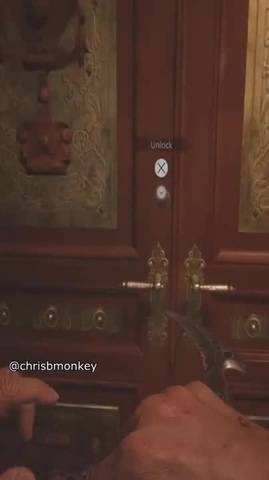 Rawr x3 (by ChrisBMonkey) - Coub - The Biggest Video Meme Platform