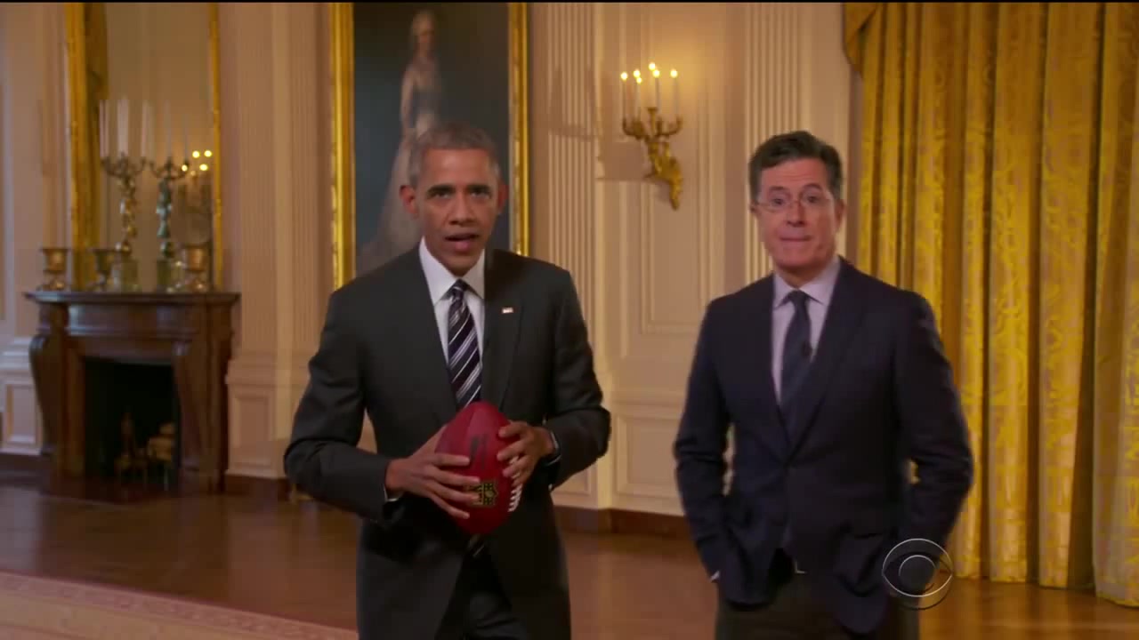 Obama/Scary Movie 2 - Coub - The Biggest Video Meme Platform