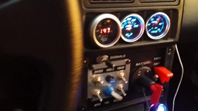 Rx7 FC Smoothly revs to 10K rpm - Coub - The Biggest Video Meme Platform