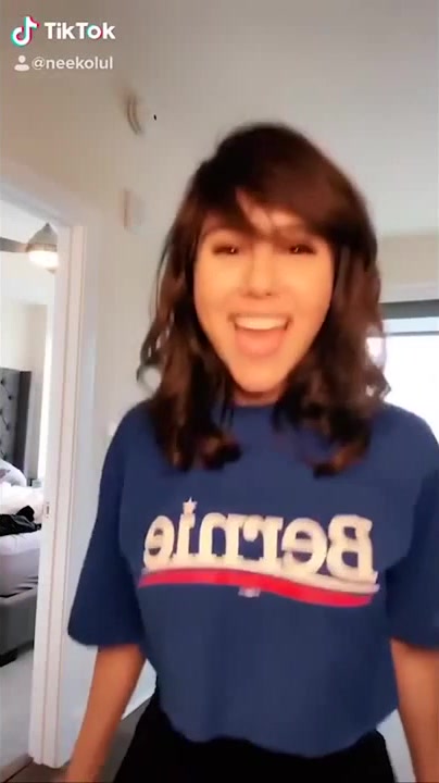 Simps Get The OK Boomer Girl Banned off Twitter! - Coub - The Biggest Video Meme Platform