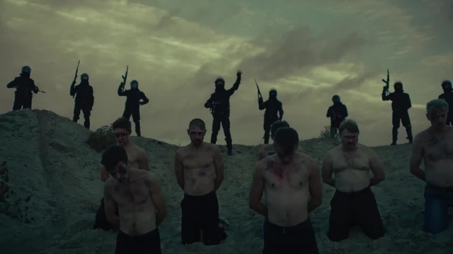 What's in your head Zombie - Coub - The Biggest Video Meme Platform