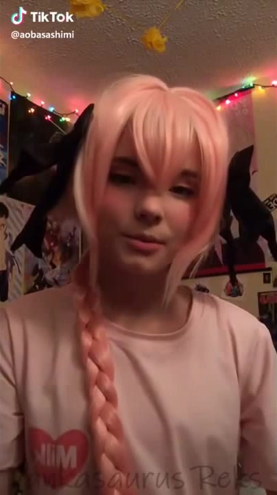 😷Tik Tok Fap Or Trap Edition V11😷 - Coub - The Biggest Video Meme Platform