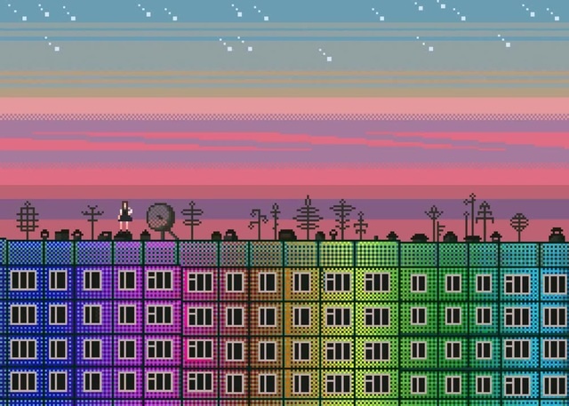 ★𝐜𝐨𝐥𝐨𝐫𝐬 𝐨𝐟 𝐥𝐨𝐧𝐠𝐢𝐧𝐠★ - Coub - The Biggest Video Meme Platform