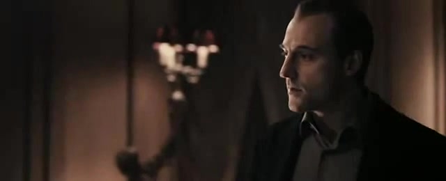 Rock'n'Rolla: The Archie Slap - Coub - The Biggest Video Meme Platform