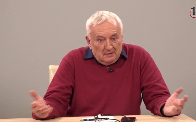 henrik manhattan terv - Coub - The Biggest Video Meme Platform