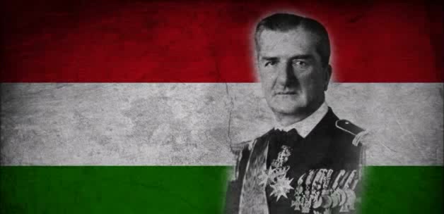 Im a soldier of miklos horthy - Coub - The Biggest Video Meme Platform