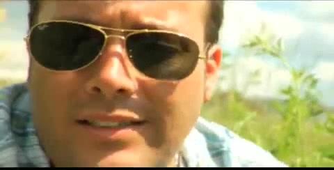 Uncle Kracker - Smile [Official Video] - Coub - The Biggest Video Meme ...