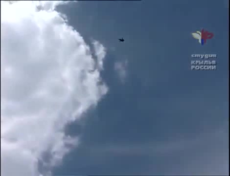 Sukhoi Su-47 Berkut - Coub - The Biggest Video Meme Platform