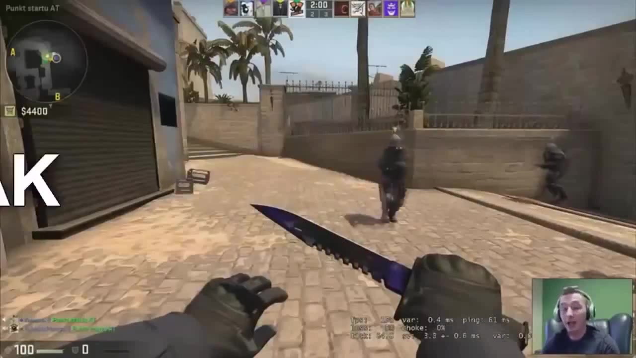 Isamu - Inglisz faking ruski bicz (remix) - Coub - The Biggest Video ...