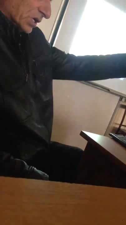 გენიოსი კომპიუტერი მაუსი პულტი გეპეი სტუ ლექტორი Coub The