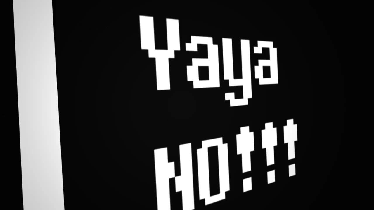 Undertale Animation - High on Tem Flakes - Coub - The Biggest Video ...