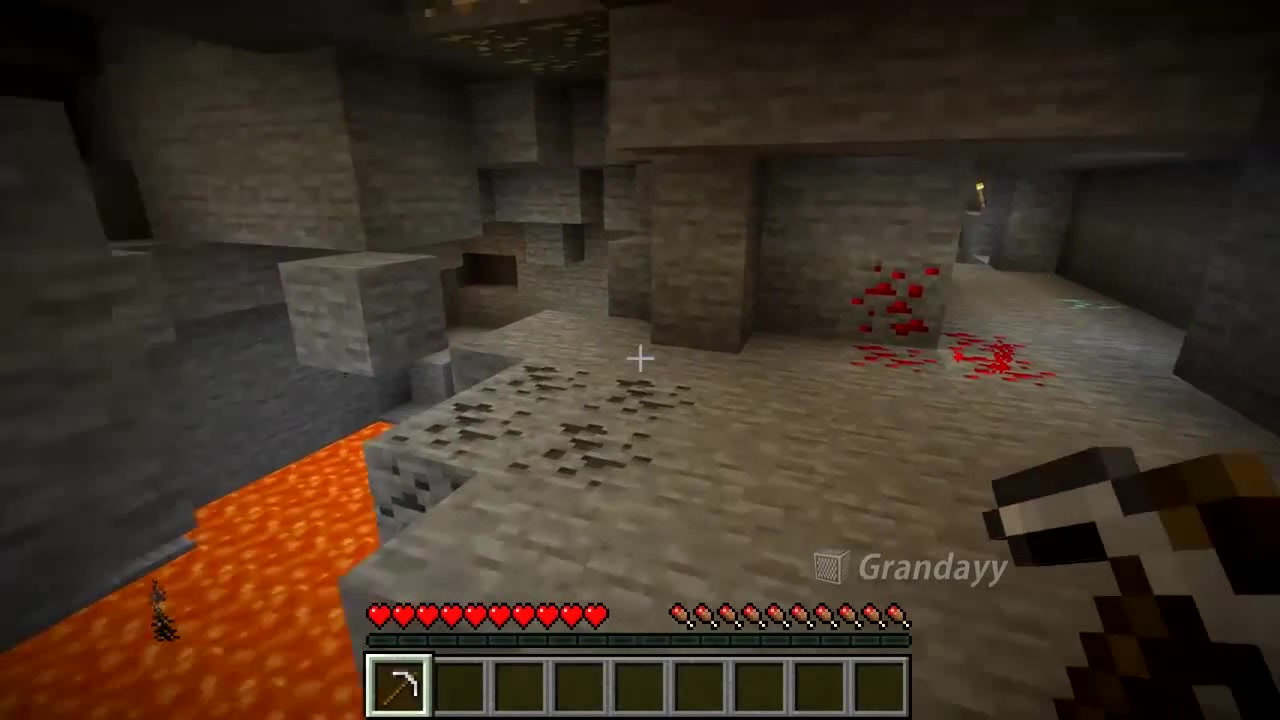 Minecraft coffin dance - Coub - The Biggest Video Meme Platform