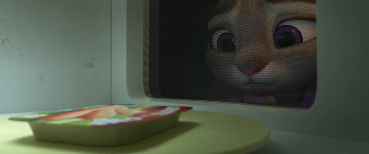 [YTP] Zoodystopia - Coub - The Biggest Video Meme Platform