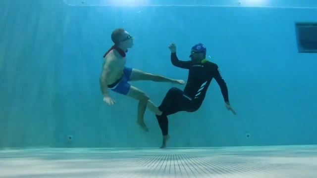 Maxim Bordyug - Coub - The Biggest Video Meme Platform