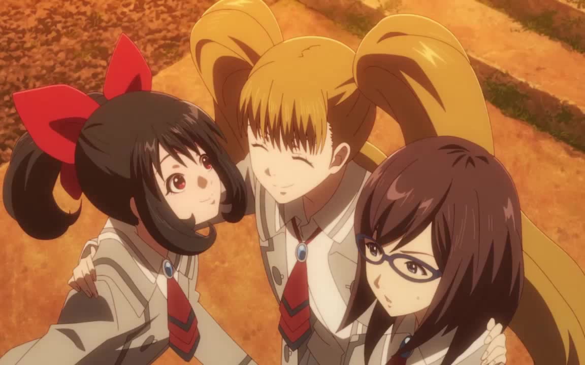 Hot - Coub - The Biggest Video Meme Platform