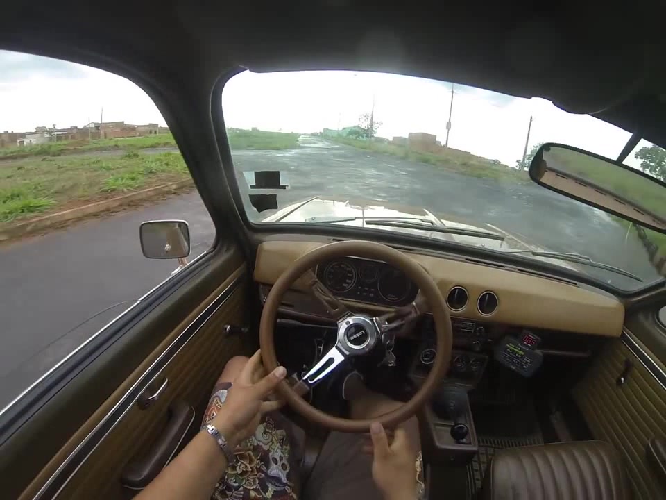 Chevette - Coub - The Biggest Video Meme Platform