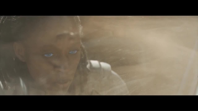 Bless the Maker and His water. Bless the coming and going of Him. May His passage cleanse the ...