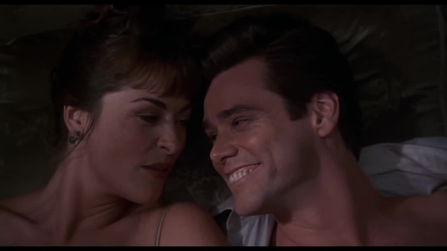 Liar Liar | Jim Carrey Can't Tell a Lie - Coub - The Biggest Video Meme Platform