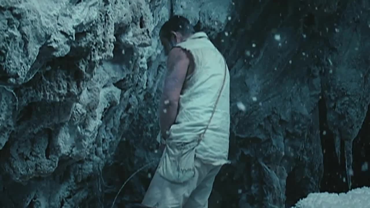 Winter is coming - Coub - The Biggest Video Meme Platform